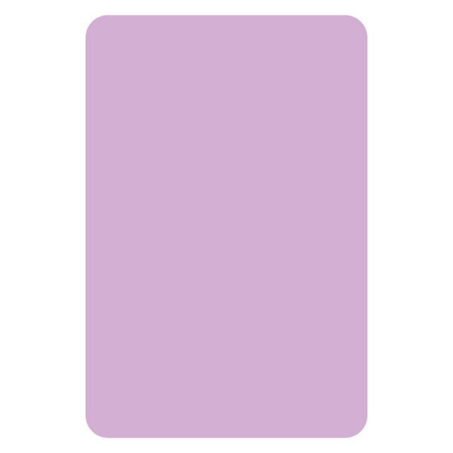 Stationery Design Guide | Blossie