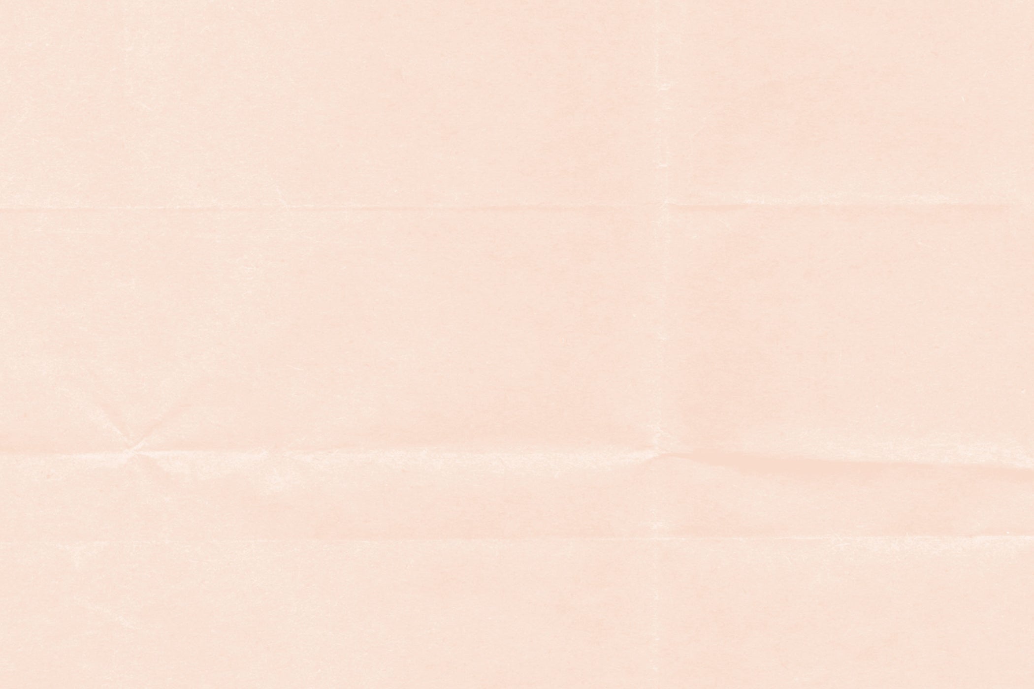 Blossie | Wedding Stationery & Signage