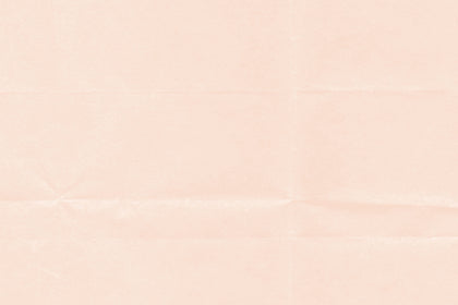 Blossie | Wedding Stationery & Signage