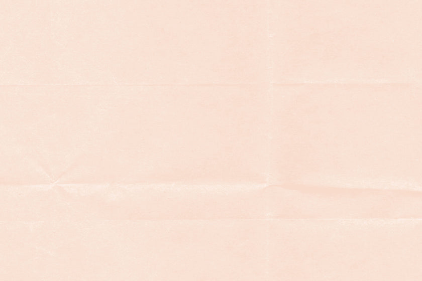 Blossie | Wedding Stationery & Signage