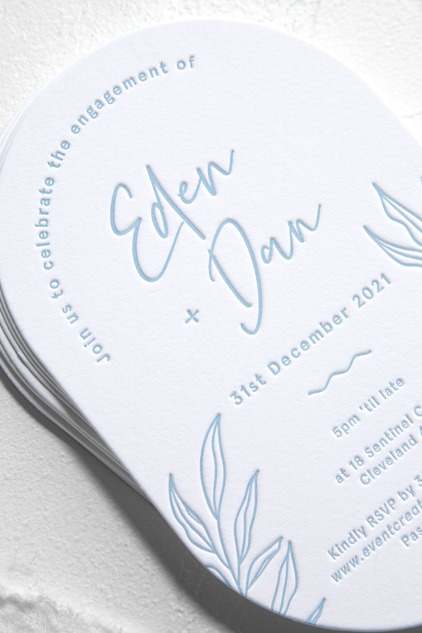 All Products – Blossie